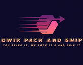 Packing, Shipping, Mailing | Pinehurst, NC | Qwik Pack & Ship